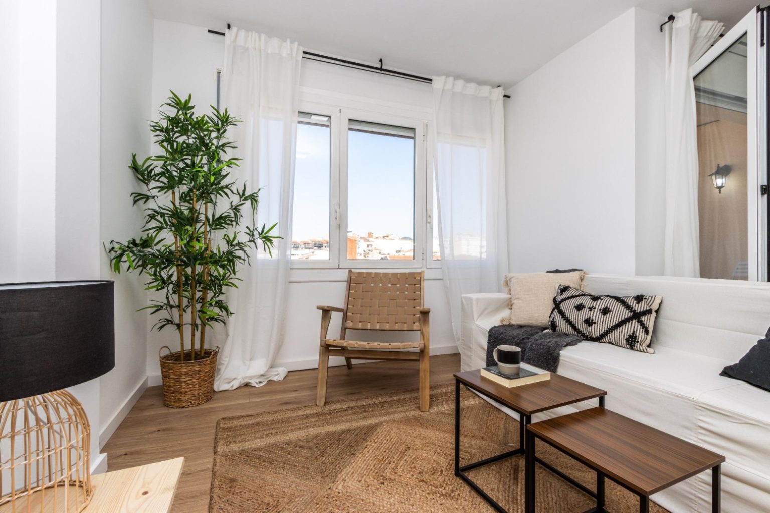 Stylehouse – Agents immobiliaris experts a Terrassa